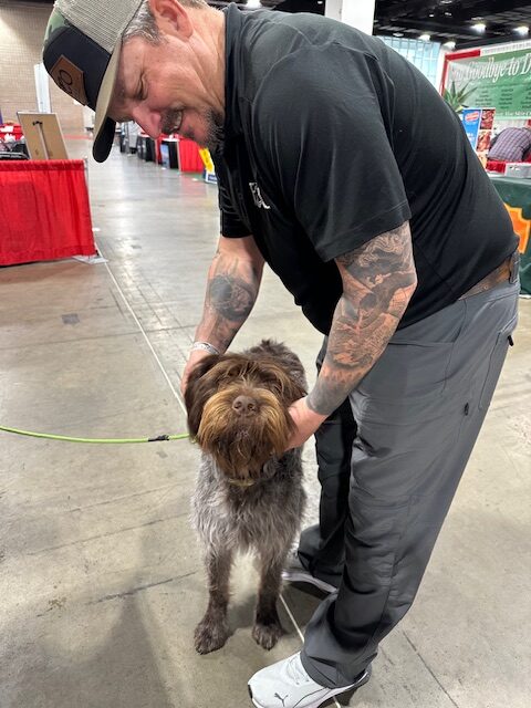 Taking the Tri-Cities Fishing Experience on Tour 01/08-11/2026 ...